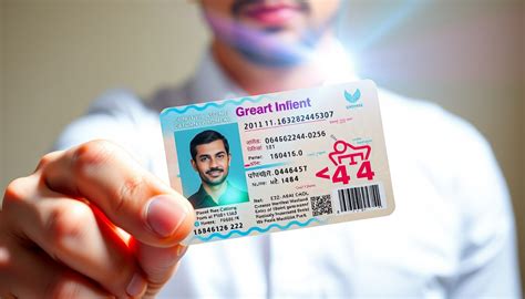 How To Obtain Reliable Proof Of Age For Identity Verification