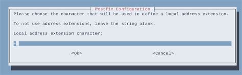 Install Mail Server Debian Server Lks Itnsa Diy — Taufik Crisnawan S