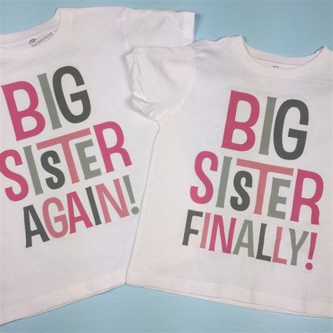 Pin On Big Sister Again