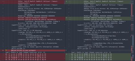 R5s 最新固件中间的网卡无法使用 · Issue 10130 · Coolsnowwolflede · Github
