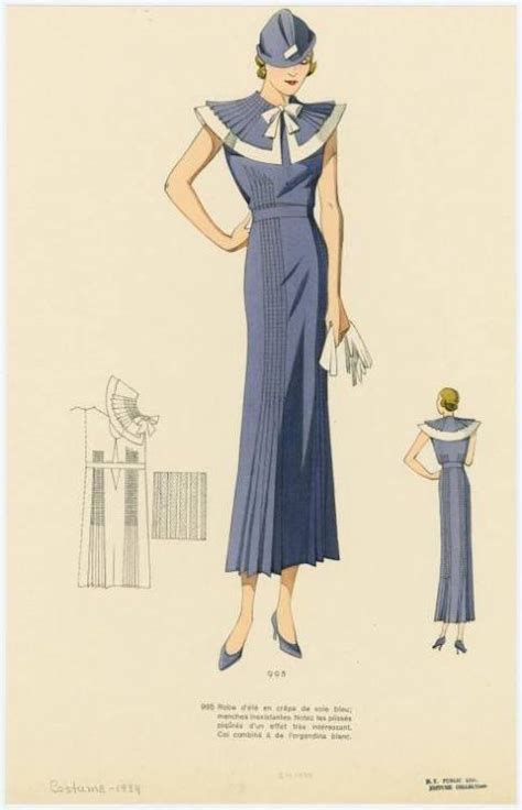 30′s Tumbex 30′s Tumbex