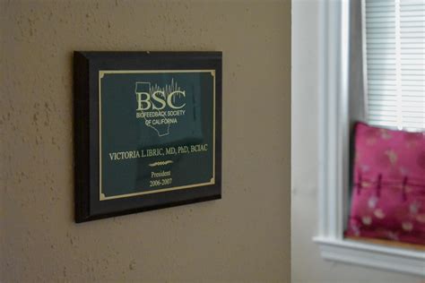 Peak Alpha Frequency Assessment