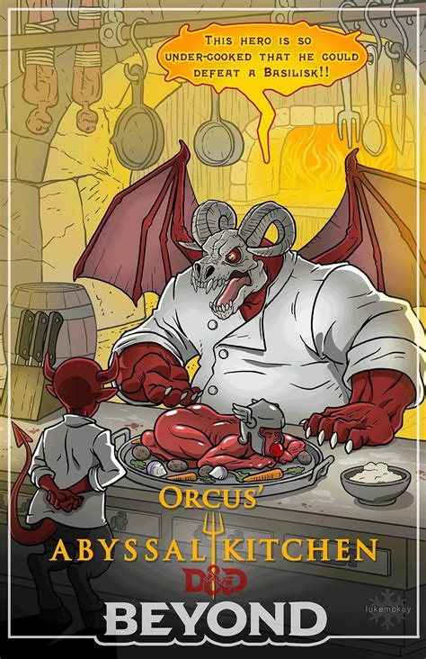 Dnd Memes Funny Dungeons And Dragons Memes Dungeons A