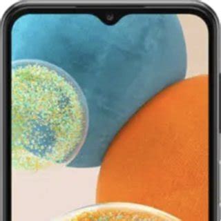 Samsung Galaxy A24 Vs Samsung Galaxy A54 What Is The Difference