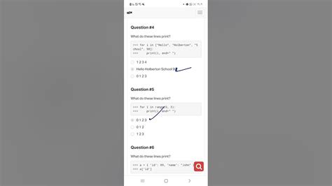 0x04 Python More Data Structures Set Dictionaryalx Solving Youtube
