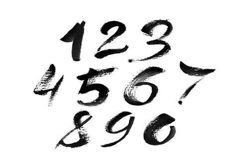 Recognizing Handwritten Digits With Scikit Learn By Nitin Singh Medium
