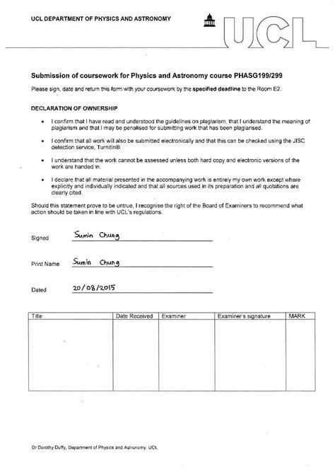 Pdf Measuring Human Chromosomes Using Confocal Microscopy And …ucapikr Projects Sumin Submit