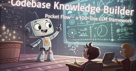Ai Codebase Knowledge Builder Full Dev Tutorial