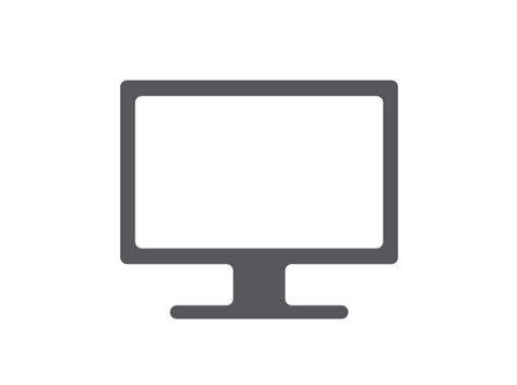 Try Free Auriq Systems