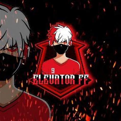 Elevator Back Youtube