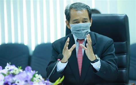 កម្ពុជា ច្រានចោល របាយការណ៍របស់អ្នក រាយការណ៍ពិសេស និងអង្គការមួយចំនួន នា