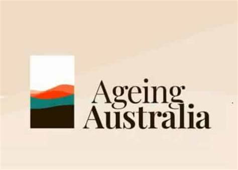A New Chapter In Aged Care Introducing Ageing Australia CareVision