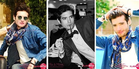 Avis De Recherche Aziz Farhat Lenfant De Lariana Disparu à Bali