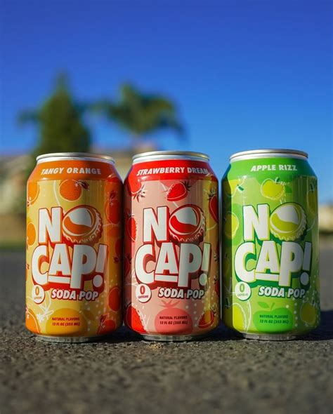 The 45 Unhealthiest Foods On The Planet—are You Eating These