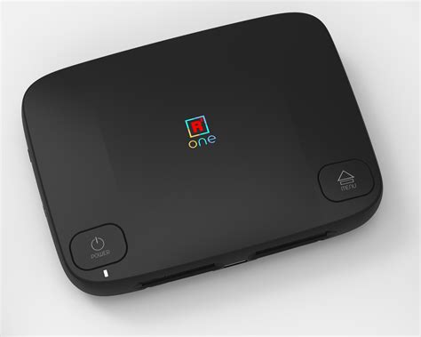 非公式fpga機の初代playstation互換機superstation One紹介