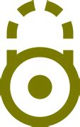 Wikipedia Graphics Lab Illustration Workshop Archive Jul 2016 Wikipedia