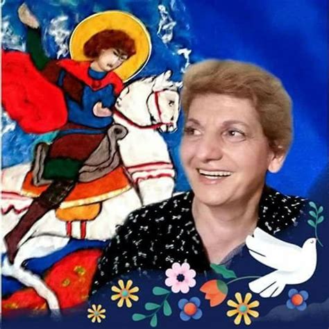 თექა მანონი მაქაცარია