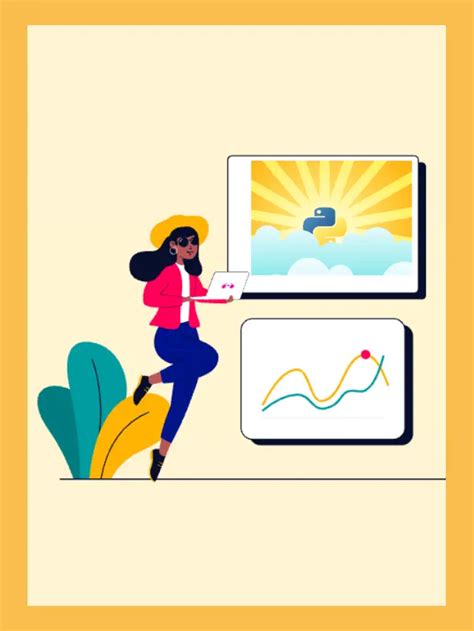 Python The Beginner Friendly Language With Professional Level