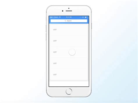 gridview designs themes templates and downloadable graphic elements