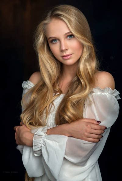 By Dennis Drozhzhin Tumbex