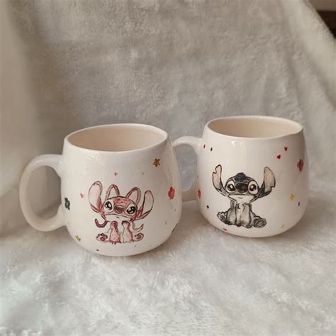 خرید و قیمت ست ماگ استیج از غرفه بهارسرامیک