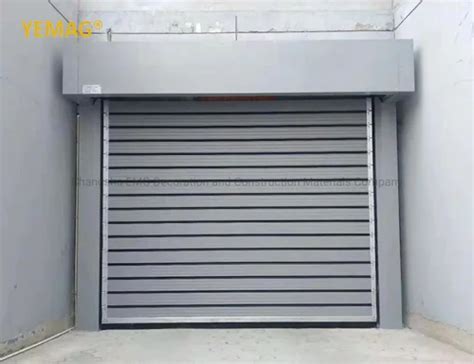 Mild Steel Shutter Gate At Best Price In Palamau Id 23768923662
