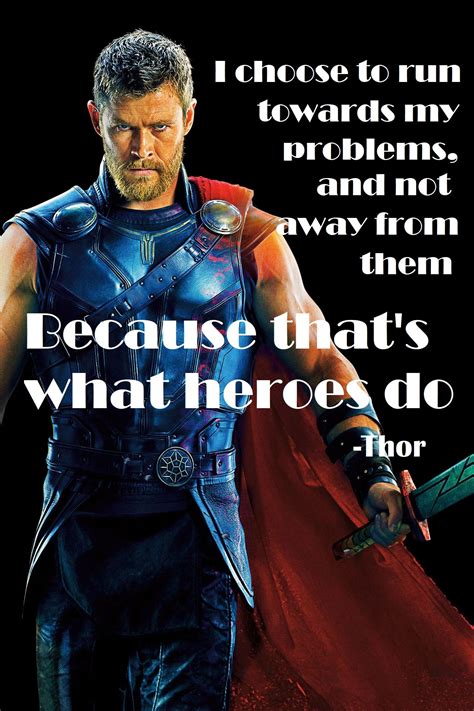 Marvel Comics Thor Quotes Marvel Odin Comic