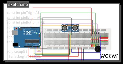 Hh Wokwi Esp32 Stm32 Arduino Simulator