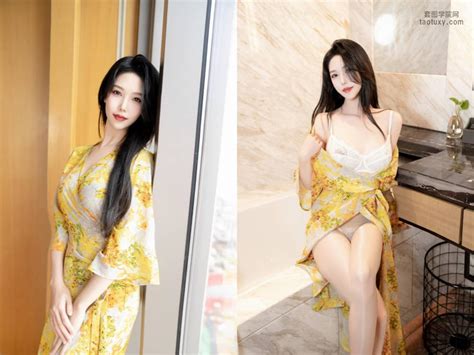 抖娘 利世 出轨人妻[158p1 66g]（xrfw0942） 套图学院
