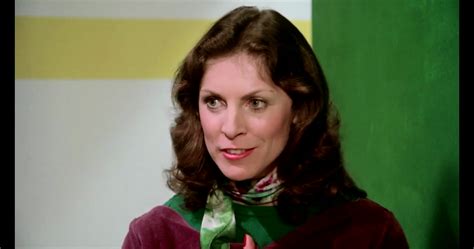 Kay Parker 1977 Sex World Eporner
