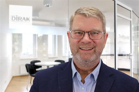 Pioneering Precise Personal Peaceofmind Dirak Inc 38 Comments