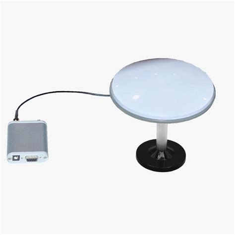 Ardusimple Kotak Rtcm Satelit L Band