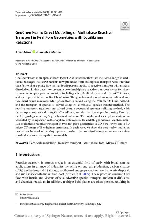 Jcl Credit Review Pdf A Critical Review On The Environmental Impact Of Manufacturing A