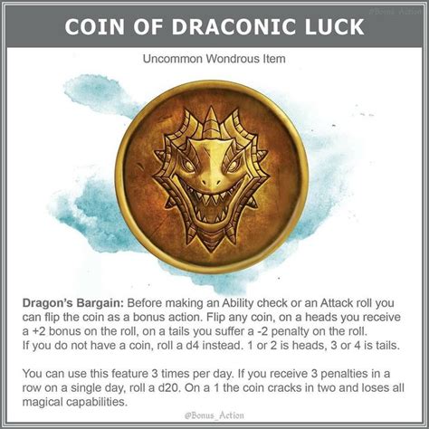 Pin By Nathan Orosz On Fantasy Items Dnd 5e Homebrew Dnd Dragons