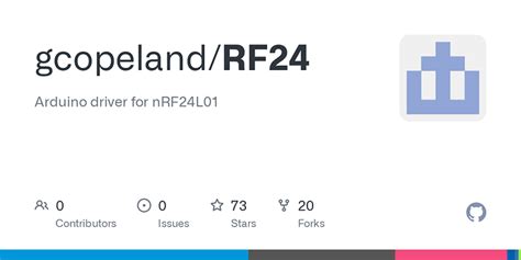 Solved Compile Error When Using Spi Library With Due Due Arduino Forum
