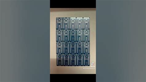 Dev Kit Msp430g2553 Embeddedproject Xuhuong Msp430 Youtube Dev Kit Msp430g2553 Embeddedproject Xuhuong Msp430 Youtube
