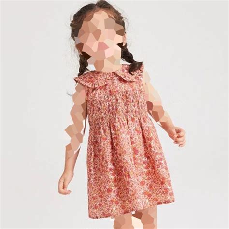 ۵۱ مدل شومیز بچه گانه دخترانه ۱۴۰۲ ؛ طرح های جذاب و جدید ماگرتا