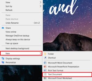 Fix The Active Directory Domain Services Is Currently Unavailable TechCult