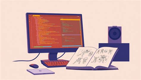 Prompts For Creative Coding Experiments And Fun Project Ideas Promptsty