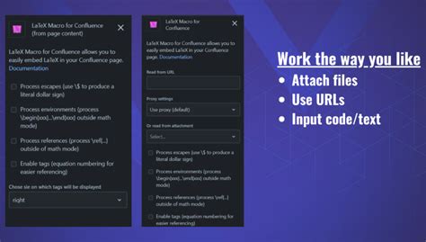 Plantuml Swagger Open Api Markdown Html Latex Asciidoc