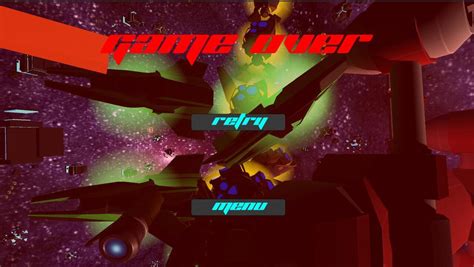 Nano Invaders Release Date Videos Screenshots Reviews On Rawg