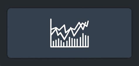 Real Time Use Cases In Capital Markets Part 4 Reporting For Pandl And Risk Management Solace