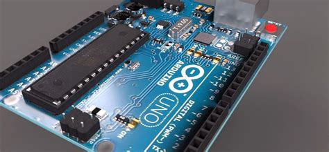 Listado De Proyecto De Sistemas De Seguridad Con Arduino Seguridad10top