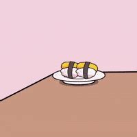 Conveyor Belt S Find And Share On Giphy