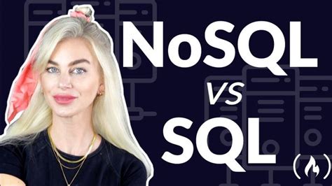 Gianluca Pietrolucci On Linkedin Nosql Vs Sql Which Type Of Database Should You Use