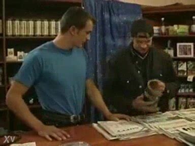 Quick Video Thisvid Com