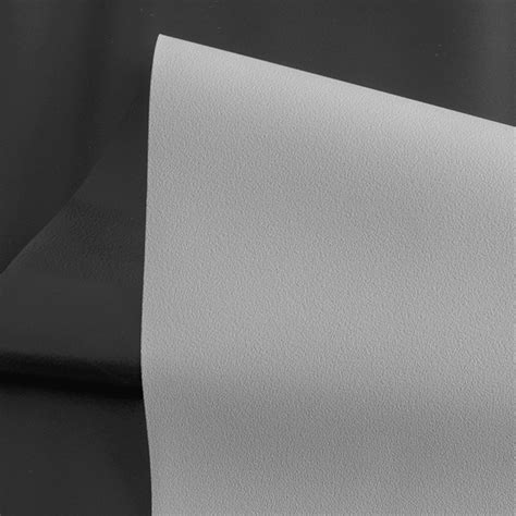 How About Production Technology For Fixed Frame Projector Screen In Xy Screen Xy Screens How About Production Technology For Fixed Frame Projector Screen In Xy Screen Xy Screens