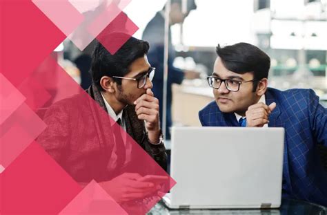 Codeigniter Interview Questions Key Topics And Answers