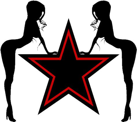 Wwe Superstars Logo 2014