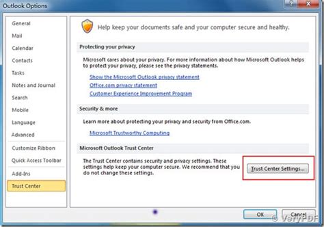 6 Tested Ways To Fix Excel File Read Only Documents 2025